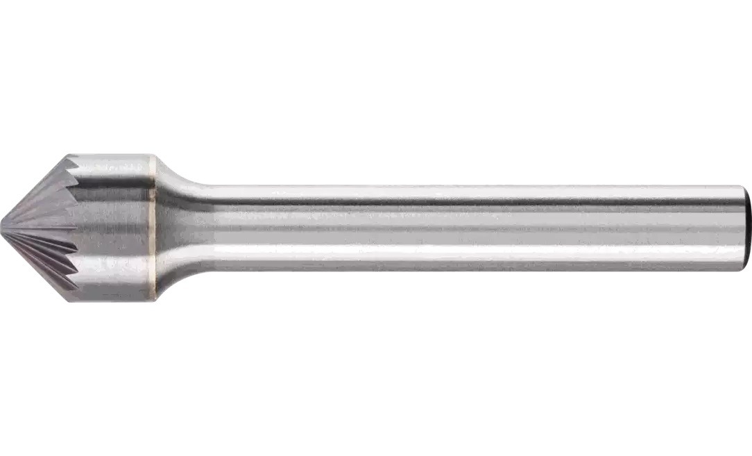 Countersink 90° - Tye Tools